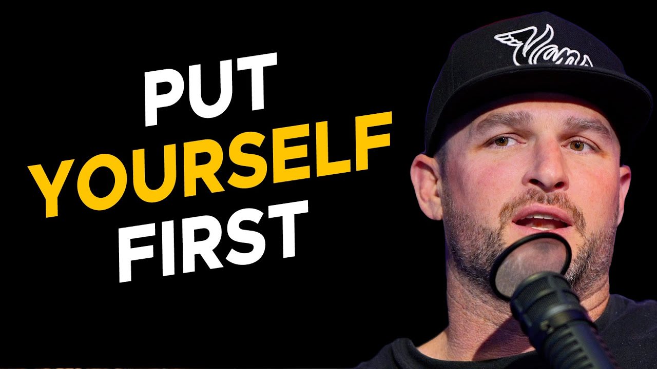 Mind Pump Podcast | Dexa AI