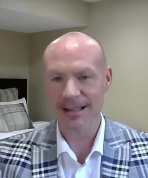 Episode: How to Get the Most Out of Creatine | Darren Candow PhD | Ask ...