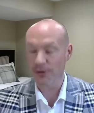 Episode: How to Get the Most Out of Creatine | Darren Candow PhD | Ask ...