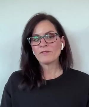 Episode: The Real Truth About Menopause Treatments | Dr. Mary Claire ...