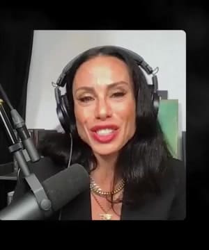 Episode: The Real Truth About Menopause Treatments | Dr. Mary Claire ...