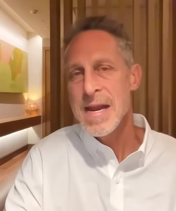 Episode: The 10-Day Detox: How To Heal The Body Through A Diet ...