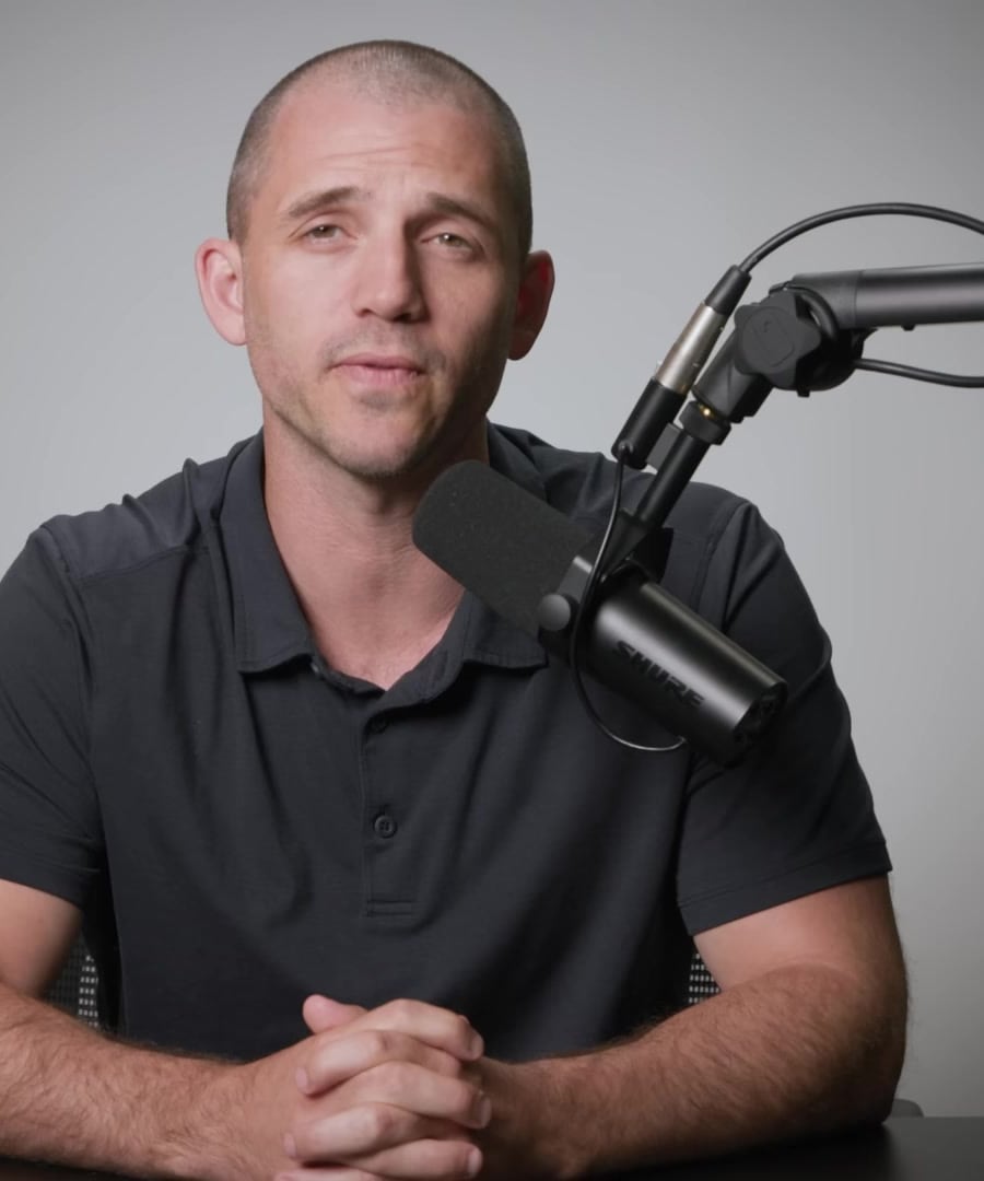 Episode: Build Muscle Size, Strength & Power With Science-Backed ...