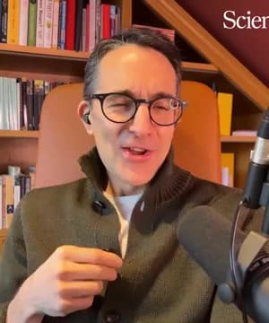 Episode: The best fitness routines for each stage of menopause | Dr ...