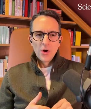 Episode: The best fitness routines for each stage of menopause | Dr ...