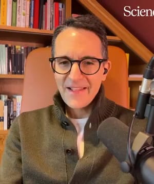 Episode: The best fitness routines for each stage of menopause | Dr ...