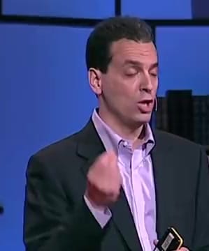 Episode: The puzzle of motivation | Dan Pink | TED | Ask TED Talks Daily