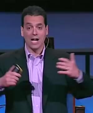 Episode: The puzzle of motivation | Dan Pink | TED | Ask TED Talks Daily