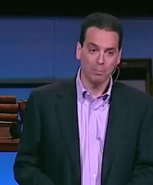 Episode: The puzzle of motivation | Dan Pink | TED | Ask TED Talks Daily