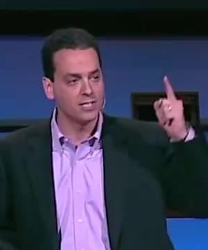 Episode: The puzzle of motivation | Dan Pink | TED | Ask TED Talks Daily