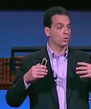 Episode: The puzzle of motivation | Dan Pink | TED | Ask TED Talks Daily