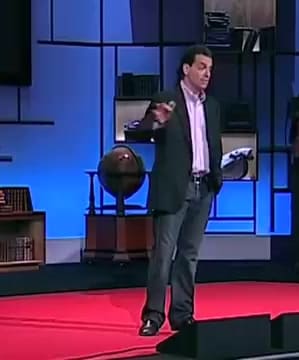 Episode: The puzzle of motivation | Dan Pink | TED | Ask TED Talks Daily