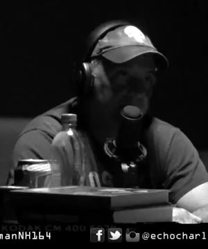 Episode: Jocko Podcast 191 w/ BTF Tony Eafrati: Sometimes You Just ...