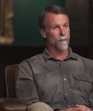 Episode: Tom Spooner - Delta Force Operator | SRS #109 | Ask Shawn Ryan ...