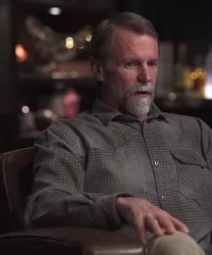 Episode: Tom Spooner - Delta Force Operator | SRS #109 | Ask Shawn Ryan ...