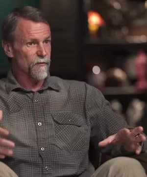 Episode: Tom Spooner - Delta Force Operator | SRS #109 | Ask Shawn Ryan ...