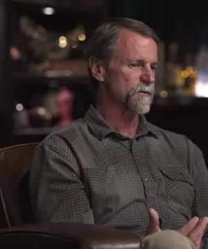 Episode: Tom Spooner - Delta Force Operator | SRS #109 | Ask Shawn Ryan ...