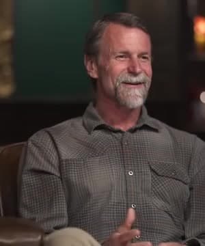 Episode: Tom Spooner - Delta Force Operator | SRS #109 | Ask Shawn Ryan ...