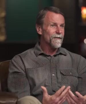 Episode: Tom Spooner - Delta Force Operator | SRS #109 | Ask Shawn Ryan ...