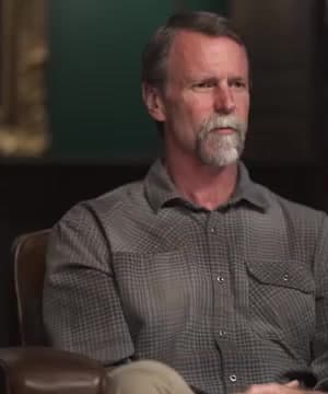 Episode: Tom Spooner - Delta Force Operator | SRS #109 | Ask Shawn Ryan ...