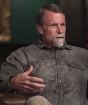 Episode: Tom Spooner - Delta Force Operator | SRS #109 | Ask Shawn Ryan ...