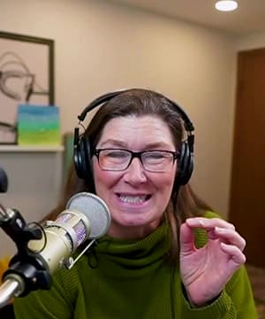 Episode: How to Use Your “MoneyType” To Solve Your Biggest Financial Burdens | Ask Dexa