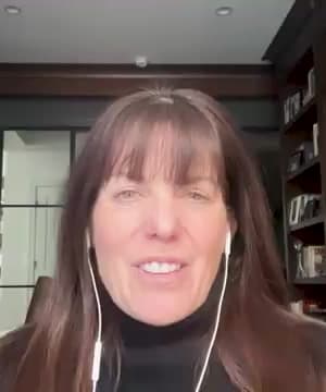 Episode: How to Use Your “MoneyType” To Solve Your Biggest Financial Burdens | Ask Dexa