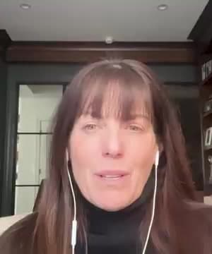 Episode: How to Use Your “MoneyType” To Solve Your Biggest Financial Burdens | Ask Dexa