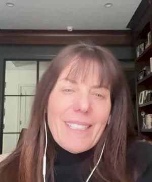 Episode: How to Use Your “MoneyType” To Solve Your Biggest Financial Burdens | Ask Dexa