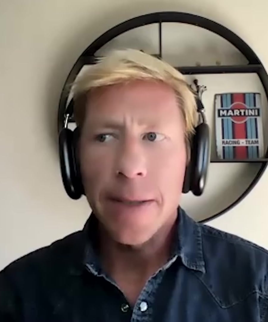 Episode: POOR SLEEP Is Killing You! - DO THIS To Optimize It TODAY ...