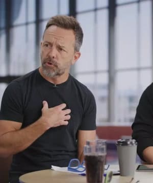 Episode: Ep17. Welcome Jensen Huang | BG2 w/ Bill Gurley & Brad ...