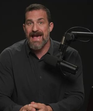 Episode: Dr. Bernardo Huberman: How to Use Curiosity & Focus to Create ...