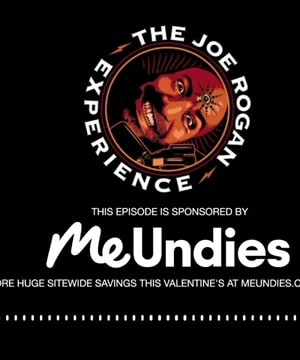 Episode: Joe Rogan Experience #2264 - Lenval Logan & Jason Sands | Ask ...