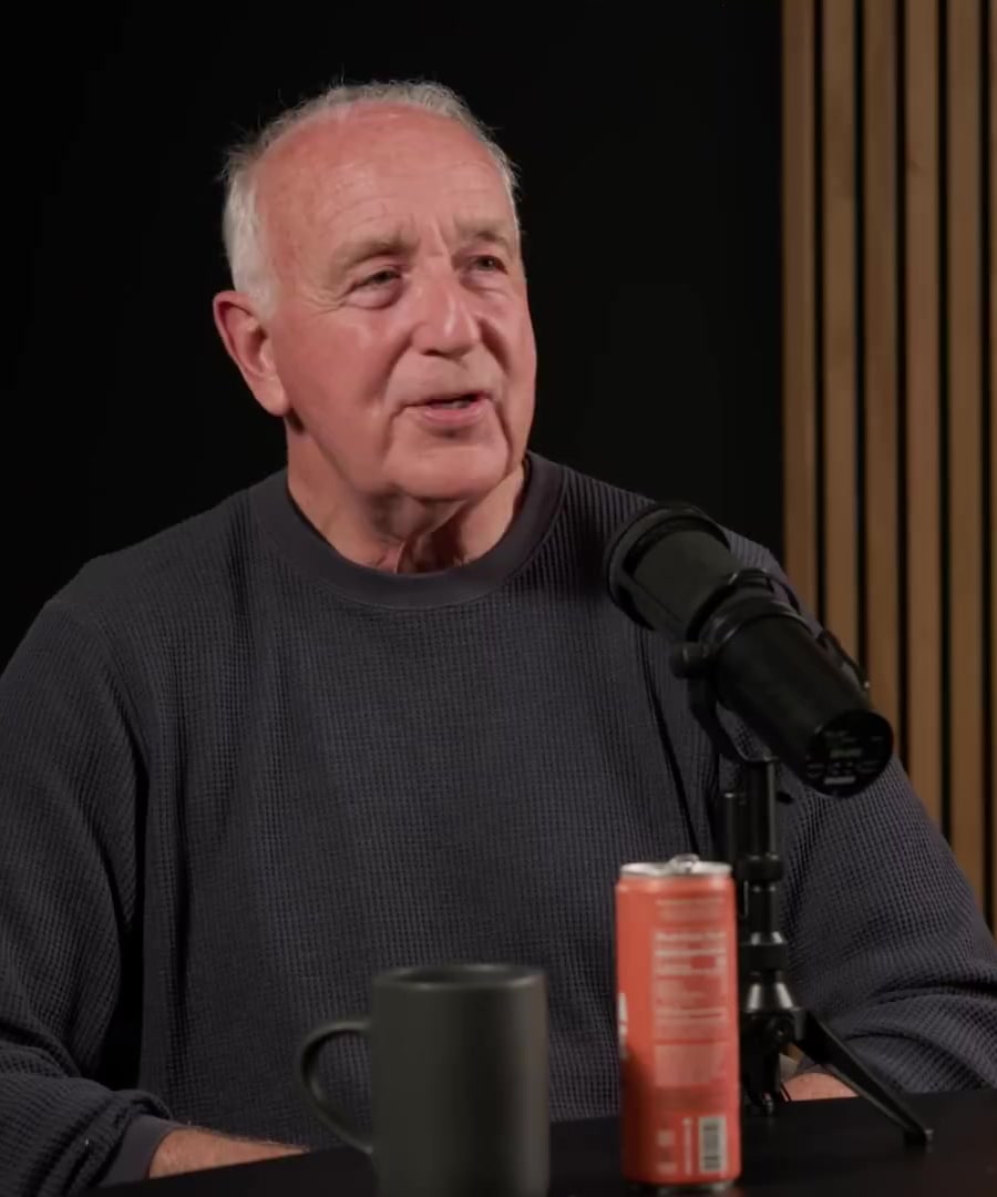 Episode: How to Overcome Inner Resistance | Steven Pressfield | Ask ...