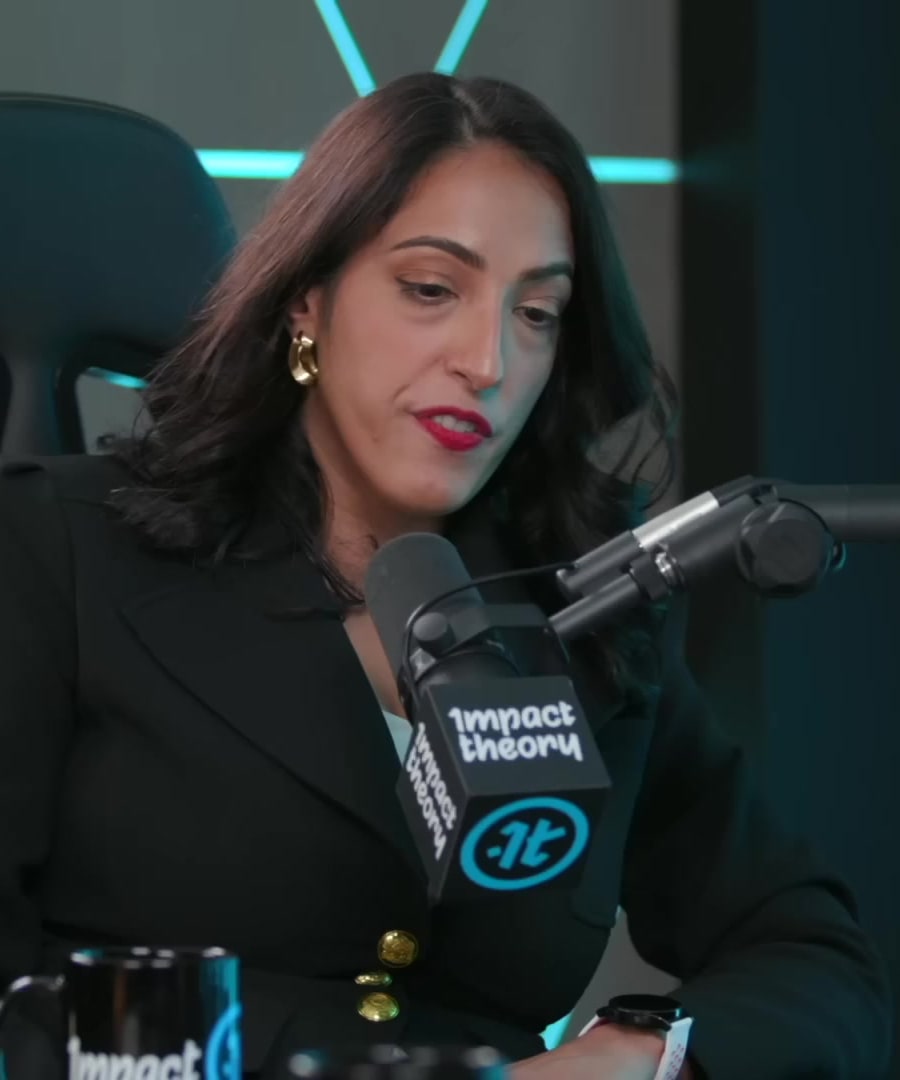 sleep tips for a woman with excess free testosterone | Ask Dexa