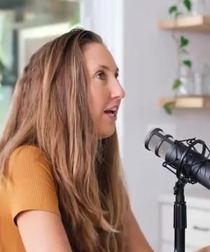 Home birth | Ask Dexa