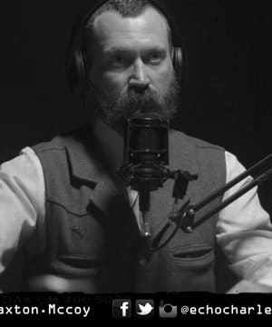 Episode: Jocko Podcast 339: Winning The War After The War: Braxton ...