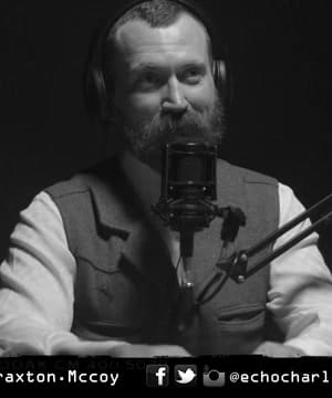 Episode: Jocko Podcast 339: Winning The War After The War: Braxton ...