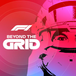 Episode: Ollie Oakes: The Racer Driving Alpine | F1 Beyond The Grid Podcast | Ask Tom Clarkson