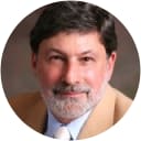 Healing from Mold Toxicity and Lyme Disease with Dr. Neil Nathan | 1176 ...