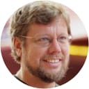 Guido van Rossum: Python | Lex Fridman Podcast #6