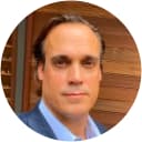 Episode: Tom Spooner - Delta Force Operator | SRS #109 | Ask Shawn Ryan ...