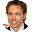 Episode: Brie Larson | Ask Dax Shepard