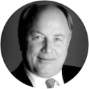 Episode: [REPLAY] Paul Black - Gratitude, Fun, and Growth Stocks ...